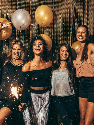 DJs, MCs & Live Band Rentals, Event Entertainment | Washington, DC ...