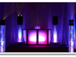 Live Band & DJ Rental | Washington, DC | Chrysis Entertainment