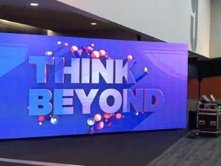 Live Band & DJ Rental | Washington, DC | Chrysis Entertainment